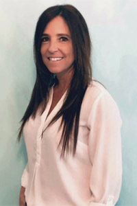 Meet the Team | Helio Realty